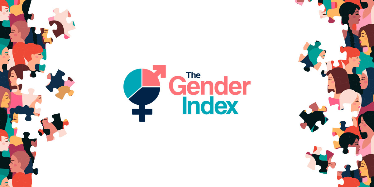 mnAi Data Solutions | The Gender Index